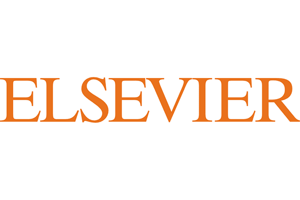 Peneliti UNUSIDA Publikasi di Elsevier – LPPM UNUSIDA